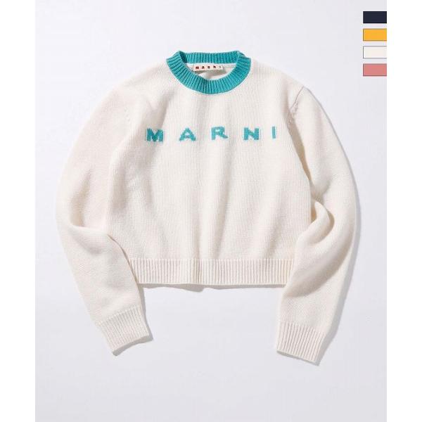 SIZE4Y 約(着丈28.5 身幅31 肩幅27 袖丈37)cm6Y 約(着丈37 身幅33 肩幅22 袖丈38)cm8Y 約(着丈34 身幅36 肩幅32 袖丈41)cm10Y 約(着丈40 身幅39 肩幅34 袖丈42)cm12Y 約...