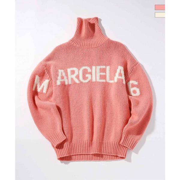 SIZE8Y 約(着丈51 身幅48 肩幅46 袖丈42)cm10Y 約(着丈55 身幅51 肩幅49 袖丈44.5)cm12Y 約(着丈61 身幅56 肩幅50 袖丈49)cm14Y 約(着丈66 身幅59 肩幅57 袖丈51)cm16Y...