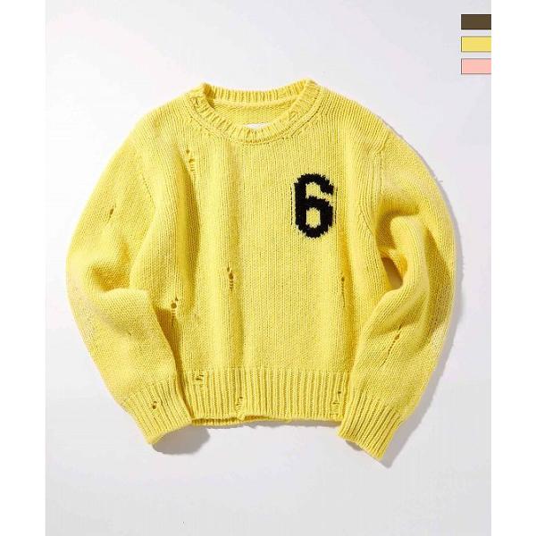 SIZE4Y 約(着丈37.5 身幅37 肩幅33 袖丈38)cm6Y 約(着丈40 身幅43 肩幅36 袖丈41)cm8Y 約(着丈44 身幅45 肩幅38 袖丈45)cm10Y 約(着丈50 身幅48 肩幅42 袖丈47)cm12Y 約...