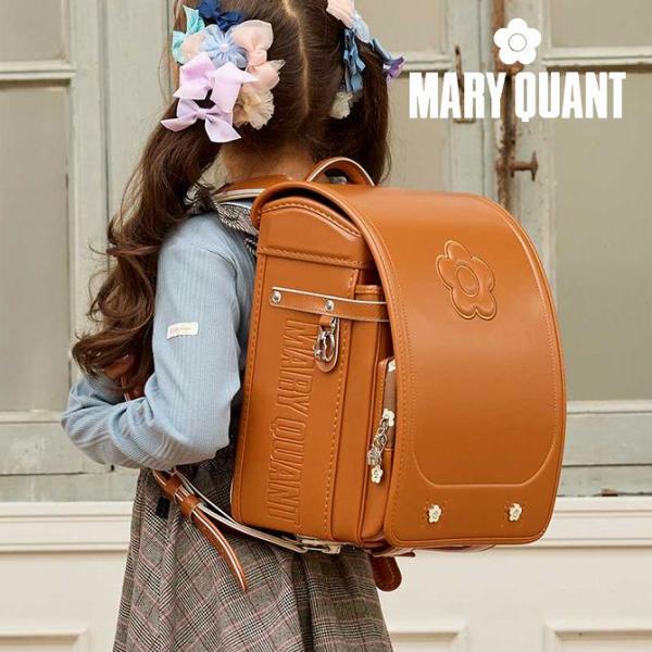 【サイズ】大マチ巾：12.5cm背板内寸サイズ（幅x高）：幅23cm　高さ30.5cm　高さ31cm(最高部)サイズ：A4フラットファイル　キューブ型(e-QBU)【重さ】約1,260g【素材】クラリーノエフ背カン：フィットちゃん補強(口前...