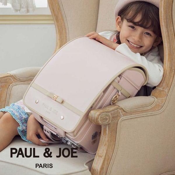 【サイズ】大マチ巾：12.5cm背板内寸サイズ（幅x高）：幅23cm 高さ30.5cm 高さ31cm(最高部)サイズ：A4フラットファイル キューブ型(e-QBU)【重さ】約1,300g【素材】クラリーノエフ背カン：フィットちゃん補強(口前...