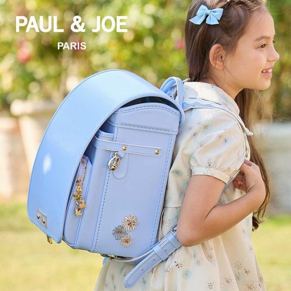 【サイズ】大マチ巾：12.5cm背板内寸サイズ（幅x高）：幅23cm　高さ30.5cm　高さ31cm(最高部)サイズ：A4フラットファイル　キューブ型(e-QBU)【重さ】約1,245g【素材】クラリーノエフ背カン：フィットちゃん補強(口前...