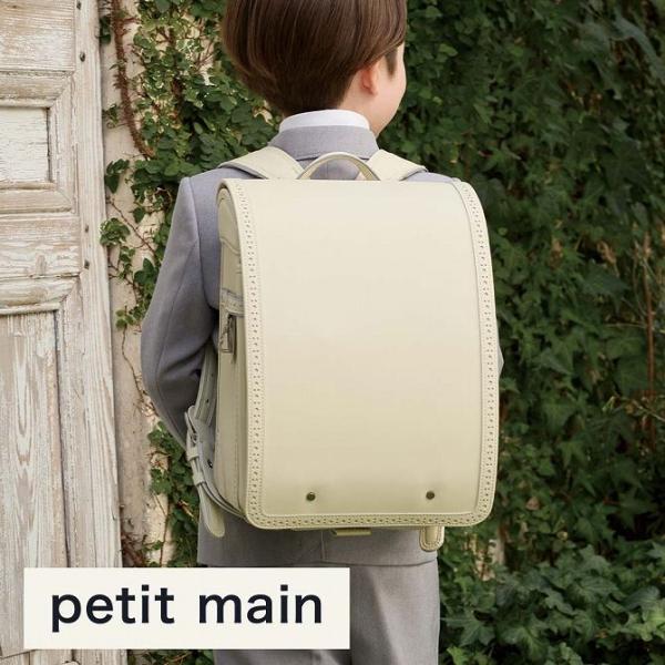 SIZE大マチ巾：12.5cmサイズ：幅23cm 高さ30.5cm 高さ31cm(最高部)形状：A4フラットファイル対応 キューブ型重さ：約1,390gCOMP主素材：タフライトネオ背カン：ウイング背カン補強(口前)：ストロングホールド反射...