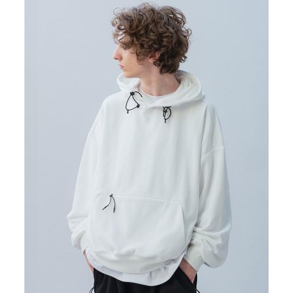 《サイズ詳細》M 約(着丈67.5 袖丈54.5 すそ周り100 胸囲70)cmL 約(着丈69.5 袖丈55.5 すそ周り104 胸囲72)cmXL 約(着丈71.5 袖丈56.5 すそ周り108 胸囲74)cmH175 C80 W74 ...