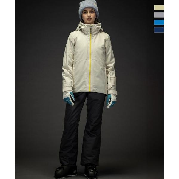 SIZE・ジャケットS 約(胸囲104.0 前丈52.5 後丈66.0 裄丈82.5)cmM 約(胸囲107.0 前丈54.5 後丈68.0 裄丈85.0)cmL 約(胸囲110.0 前丈56.5 後丈70.0 裄丈87.5)cm・パンツS...