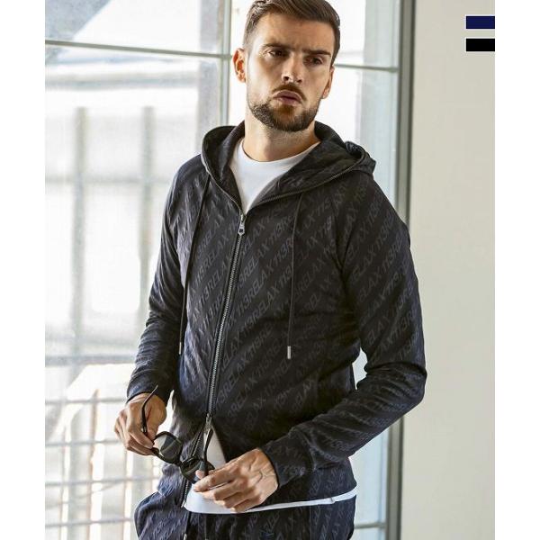 SIZES 約(着丈65 身幅49 ゆき丈84)cmM 約(着丈67 身幅51 ゆき丈86)cmL 約(着丈69 身幅53 ゆき丈88)cmXL 約(着丈71 身幅55 ゆき丈90)cmXXL 約(着丈73 身幅57 ゆき丈90)cmMOD...