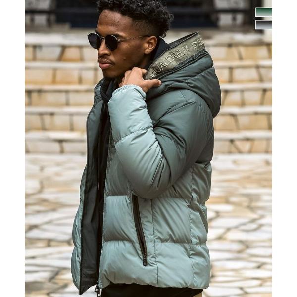 SIZES 約(着丈62 肩幅47 身幅58 袖丈61.5)cmM 約(着丈64 肩幅48.5 身幅60 袖丈62.5)cmL 約(着丈66 肩幅49 身幅62 袖丈63.5)cmXL 約(着丈68 肩幅50.5 身幅64 袖丈64.5)c...