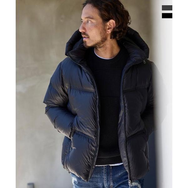 SIZES 約(着丈66 肩幅45 身幅58 袖丈61.5)cmM 約(着丈68 肩幅47 身幅60 袖丈62.5)cmL 約(着丈70 肩幅49 身幅62 袖丈63.5)cmXL 約(着丈72 肩幅51 身幅64 袖丈64.5)cmXXL...