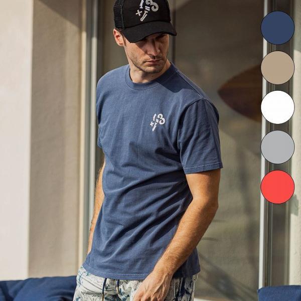 SIZES 約(着丈66 身幅51 肩幅42 袖丈21)cmM 約(着丈68 身幅53 肩幅44 袖丈22)cmL 約(着丈70 身幅55 肩幅45 袖丈22)cmXL 約(着丈72 身幅57 肩幅47 袖丈23)cmXXL 約(着丈74 ...