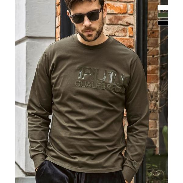 SIZE S 約(着丈67.5 肩幅41.5 身幅52 袖丈62)cm M 約(着丈69.5 肩幅43 身幅54 袖丈63)cm L 約(着丈71.5 肩幅44.5 身幅56 袖丈64)cm XL 約(着丈73.5 肩幅46 身幅58 袖丈...