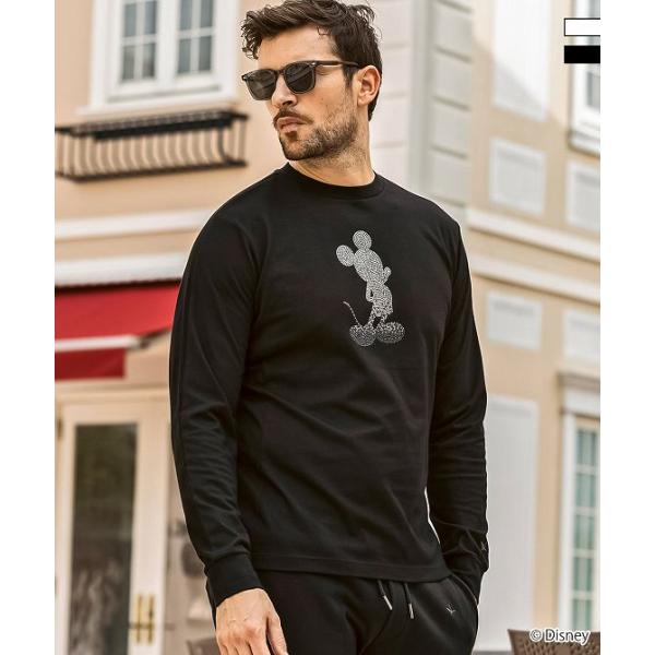 SIZES 約(着丈67.5 肩幅41.5 身幅52 袖丈62)cmM 約(着丈69.5 肩幅43 身幅54 袖丈63)cmL 約(着丈71.5 肩幅44.5 身幅56 袖丈64)cmXL 約(着丈73.5 肩幅46 身幅58 袖丈65)c...