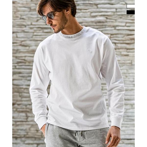 SIZES 約(着丈67.5 肩幅41.5 身幅52 袖丈62)cmM 約(着丈69.5 肩幅43 身幅54 袖丈63)cmL 約(着丈71.5 肩幅44.5 身幅56 袖丈64)cmXL 約(着丈73.5 肩幅46 身幅58 袖丈65)c...