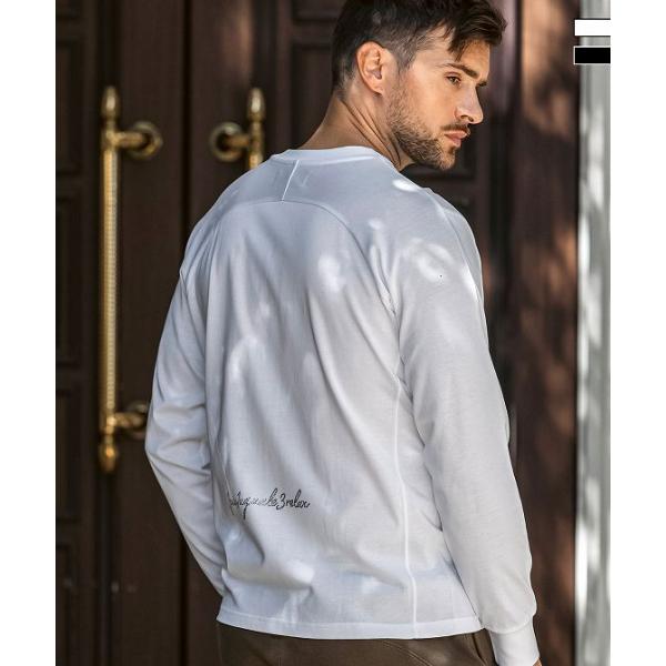 《サイズ詳細》S 約(着丈67.5 肩幅41.5 身幅52 袖丈62)cmM 約(着丈69.5 肩幅43 身幅54 袖丈63)cmL 約(着丈71.5 肩幅44.5 身幅56 袖丈64)cmXL 約(着丈73.5 肩幅46 身幅58 袖丈6...