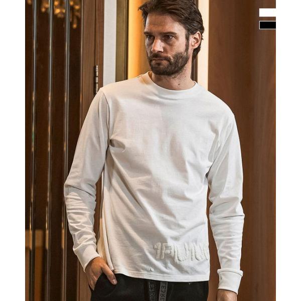 《サイズ詳細》S 約(着丈67.5 肩幅41.5 身幅52 袖丈62)cmM 約(着丈69.5 肩幅43 身幅54 袖丈63)cmL 約(着丈71.5 肩幅44.5 身幅56 袖丈64)cmXL 約(着丈73.5 肩幅46 身幅58 袖丈6...