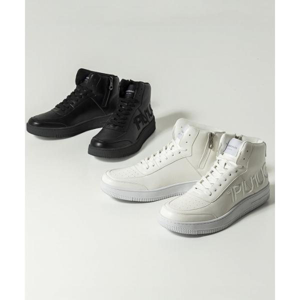 SIZE26 約(アウトソール28.5 ヒール高3 丈8.8)cm27 約(アウトソール29.5 ヒール高 丈9.2)cm28 約(アウトソール30.5 ヒール高 丈9.8)cm29 約(アウトソール31.5 ヒール高 丈10.2)cmCO...