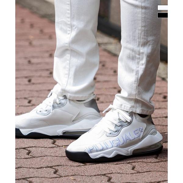 SIZE25 約(ソール高3 足長24.9 足幅8 足囲23.5)cm26 約(ソール高3 足長25.6 足幅8.2 足囲23.8)cm27 約(ソール高3 足長27.6 足幅8.8 足囲24.7)cm28 約(ソール高3 足長28.3 足...