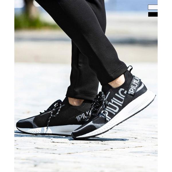 SIZE25 約(ソール高2.3 足長25.7 足幅8.2 足囲24)cm26 約(ソール高2.3 足長26.4 足幅8.4 足囲24.4)cm27 約(ソール高2.3 足長27.6 足幅8.8 足囲25.2)cm28 約(ソール高2.3 ...