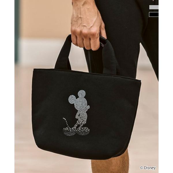 SIZE約(幅34 高さ24 マチ12 持ち手高さ16)cmMODEL H184 C96 W78 H95COMP綿64%, ポリエステル36%ATTENTION商品写真はできる限り現品を再現するように心がけていますが、ご利用のモニターにより...