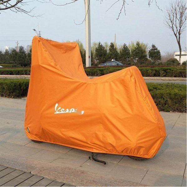 アイテムタイプ：カバー＆装飾モールディングアイテム重量：1キロアイテムの高さ：5cmMotobike Make ：ユニバーサル材料の種類：防水銘柄：MOTO4Uモデル名：GTS 300アイテムの長さ：20cmアイテムの幅：10cm