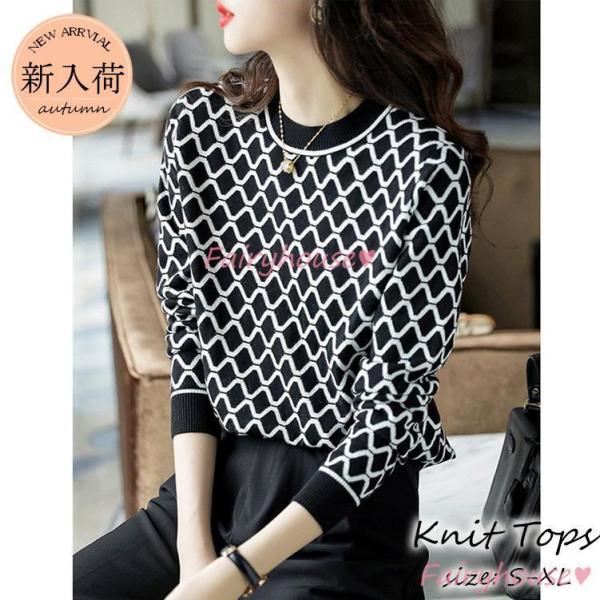 商品コード：y288467素材：ポリエステルカラー：写真色サイズ：（約）*着丈：56cm(S) 57cm(M) 58cm(L) 59cm(XL)*バスト：92cm(S) 96cm(M) 100cm(L) 104cm(XL)*袖丈：55cm(...