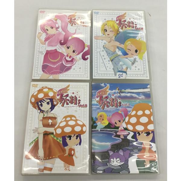 ケースに微細な擦り傷がありますが、DVDに目立つ傷はありません。写真にあるものが全てになります。発送はレターパックプラスを予定しております。（送料はこちらが負担します。追跡有り、保証無しです。その他の発送方法も可能ですがその場合は差額を落札...