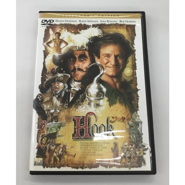 ケースに微細な傷がありますが、ディスクに目立つ傷はありません。写真にあるものが全てとなります。発送はスマートレターを予定しております。（送料はこちらが負担します。追跡無し、保証無しです。）その他の発送方法も可能ですがその場合差額を落札者様負...