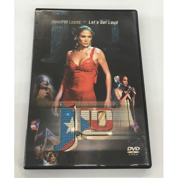 ケースに微細な擦り傷、汚れがありますがディスクに目立つ傷はありません。写真にあるものが全てとなります。発送はスマートレターを予定しております。（送料はこちらが負担します。追跡無し、保証無しです。）その他の発送方法も可能ですがその場合差額を落...