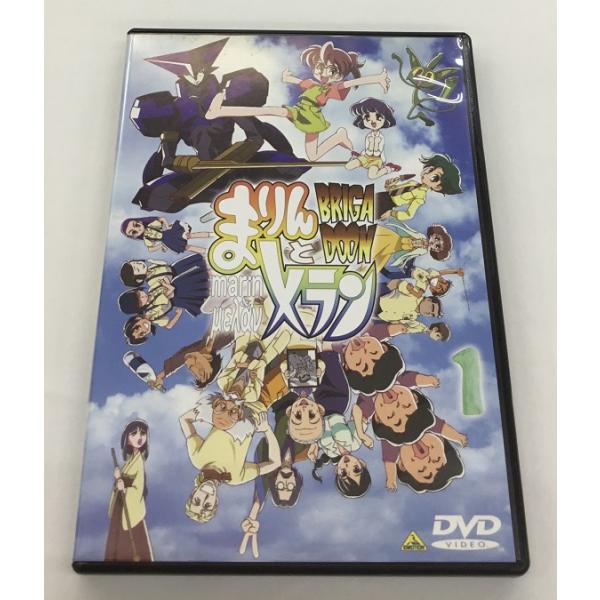 ケースに微細な擦り傷がありますがディスクに目立つ傷はありません。写真にあるものが全てとなります。発送はスマートレターを予定しております。（送料はこちらが負担します。追跡無し、保証無しです。）その他の発送方法も可能ですがその場合差額を落札者様...