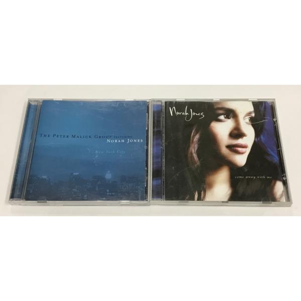 ケース、ディスクに小傷がありますが再生確認済みです。写真にあるものが全てになります。発送はクリックポストを予定しております。（送料はこちらが負担します。追跡有り、保証無しです。配送方法はこちらで指定させていただきます。）郵便局留め可能です。...