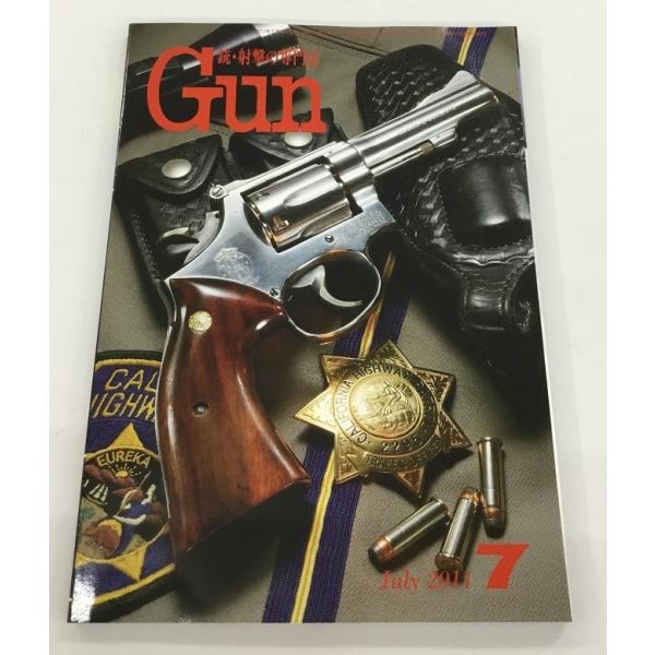 表紙に若干の傷がありますが全体的に汚れ少なく状態は良好です。まんが喫茶などのレンタル落ちではありません。発送はクリックポストを予定しております。（送料はこちらが負担します。追跡有り、保証無しです。その他の発送方法も可能ですがその場合差額を落...