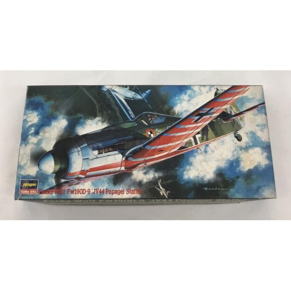 外箱に汚れ、傷等のダメージがありますが中身は未組立、未使用です。写真にあるものが全てになります。発送は60サイズを予定しております。（送料はこちらが負担します。追跡有り、保証有りです。佐川急便またはゆうパックでのお届けとなります。配送方法は...