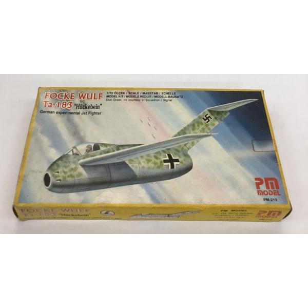 外箱に汚れ等がありますが、中身は未使用、未組立です。写真にあるものが全てになります。発送は60サイズを予定しております。（送料はこちらが負担します。追跡有り、保証有りです。佐川急便でのお届けとなります。配送方法はこちらで指定させて頂きます。...