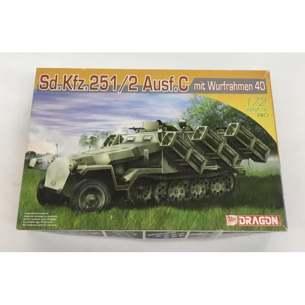 外箱に汚れ等がありますが、中身は未使用品です。写真にあるものが全てになります。発送は60サイズを予定しております。（送料はこちらが負担します。追跡有り、保証有りです。佐川急便またはゆうパックでのお届けとなります。配送方法はこちらで指定させて...