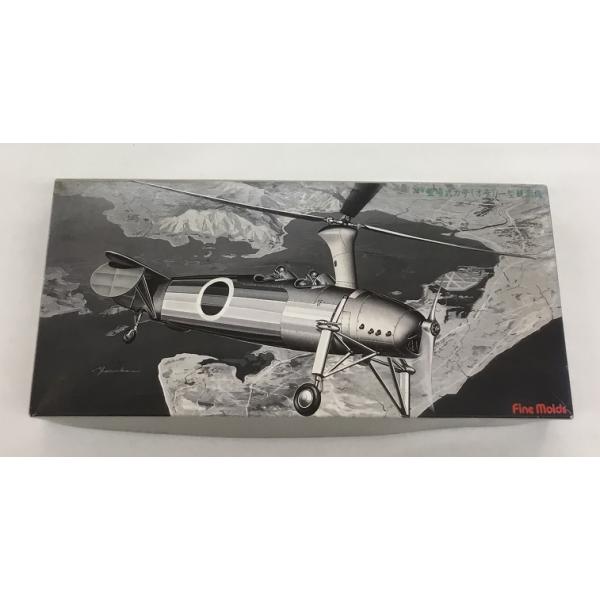 外箱に汚れ、傷等がありますが中身は未組立、未使用です。写真にあるものが全てになります。発送は60サイズを予定しております。（送料はこちらが負担します。追跡有り、保証有りです。佐川急便またはゆうパックでのお届けとなります。配送方法はこちらで指...