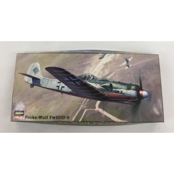 外箱に汚れ、傷等がありますが中身は未組立、未使用です。写真にあるものが全てになります。発送は60サイズを予定しております。（送料はこちらが負担します。追跡有り、保証有りです。佐川急便でのお届けとなります。配送方法はこちらで指定させて頂きます...