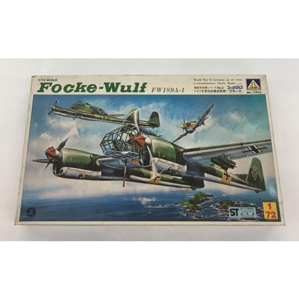 外箱に汚れ、傷等がありますが中身は未組立、未使用です。写真にあるものが全てになります。発送は60サイズを予定しております。（送料はこちらが負担します。追跡有り、保証有りです。佐川急便でのお届けとなります。配送方法はこちらで指定させて頂きます...