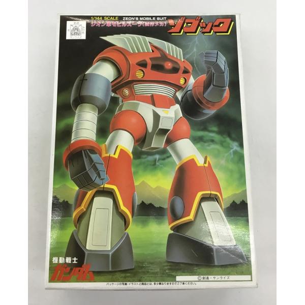 外箱に汚れ、傷等がありますが中身は未使用です。写真にあるものが全てになります。発送は60サイズを予定しております。（送料はこちらが負担します。追跡有り、保証有りです。佐川急便またはゆうパックでのお届けとなります。配送方法はこちらで指定させて...