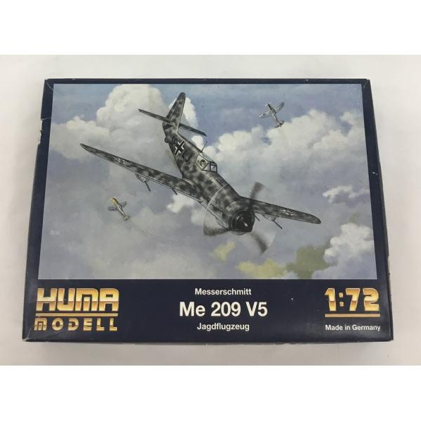 外箱に汚れ、傷等のダメージがありますが中身は未組立、未使用です。写真にあるものが全てになります。発送は60サイズを予定しております。（送料はこちらが負担します。追跡有り、保証有りです。佐川急便またはゆうパックでのお届けとなります。配送方法は...