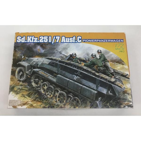 外箱に汚れ、傷等がありますが、中身は未使用です。写真にあるものが全てになります。発送は60サイズを予定しております。（送料はこちらが負担します。追跡有り、保証有りです。佐川急便またはゆうパックでのお届けとなります。配送方法はこちらで指定させ...