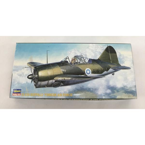 外箱に汚れ、傷等のダメージがありますが中身は未組立、未使用です。シールに切り込みがあります。写真にあるものが全てになります。発送は60サイズを予定しております。（送料はこちらが負担します。追跡有り、保証有りです。佐川急便またはゆうパックでの...