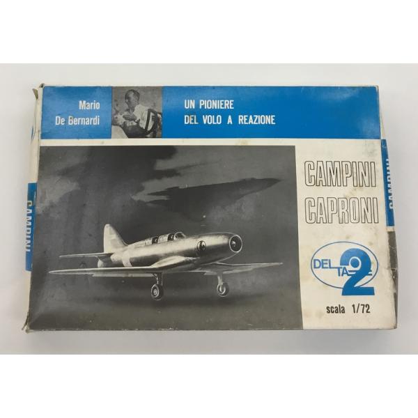 外箱に汚れ、傷等のダメージがありますが、中身は未組立、未使用です。写真にあるものが全てになります。発送は60サイズを予定しております。（送料はこちらが負担します。追跡有り、保証有りです。佐川急便またはゆうパックでのお届けとなります。配送方法...