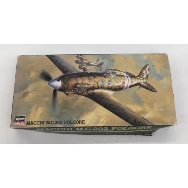 外箱に汚れ、傷、破れ（写真参照）がありますが中身は未組立、未使用です。写真にあるものが全てになります。発送は60サイズを予定しております。（送料はこちらが負担します。追跡有り、保証有りです。佐川急便またはゆうパックでのお届けとなります。配送...