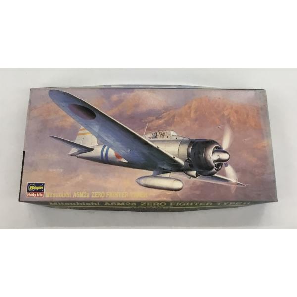 外箱に汚れ、傷等がありますが中身は未組立、未使用です。写真にあるものが全てになります。発送は60サイズを予定しております。（送料はこちらが負担します。追跡有り、保証有りです。佐川急便またはゆうパックでのお届けとなります。配送方法はこちらで指...