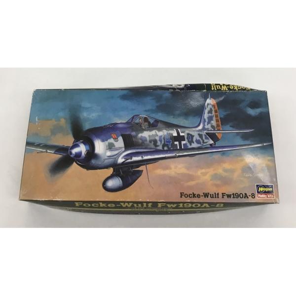 外箱に汚れ、潰れ、傷等がありますが中身は未組立、未使用です。写真にあるものが全てになります。発送は60サイズを予定しております。（送料はこちらが負担します。追跡有り、保証有りです。佐川急便またはゆうパックでのお届けとなります。配送方法はこち...