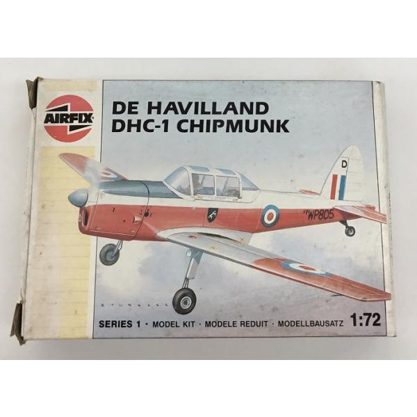 外箱に汚れ、傷等のダメージがありますが中身は未使用品です。写真にあるものが全てになります。発送はレターパックプラスを予定しております。（送料はこちらが負担します。追跡有り、保証無しです。その他の発送方法も可能ですがその場合は差額を落札者様負...