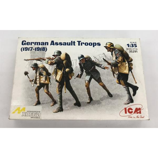 外箱に汚れ等がありますが、中身は未使用品です。写真にあるものが全てになります。発送はレターパックプラスを予定しております。（送料はこちらが負担します。追跡有り、保証無しです。その他の発送方法も可能ですがその場合は差額を落札者様負担とさせて頂...