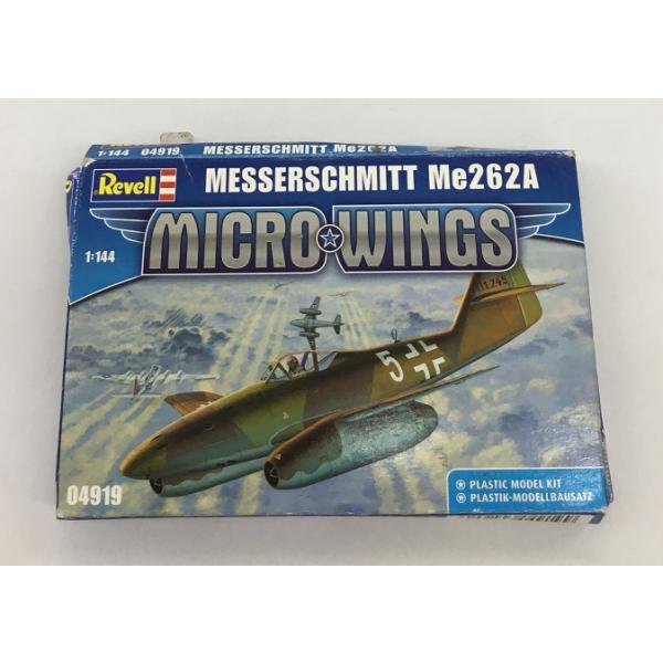 外箱に汚れ、傷等のダメージがありますが中身は未使用品です。写真にあるものが全てになります。発送はスマートレターを予定しております。（送料はこちらが負担します。追跡無し、保証無しです。）その他の発送方法も可能ですがその場合差額を落札者様負担と...