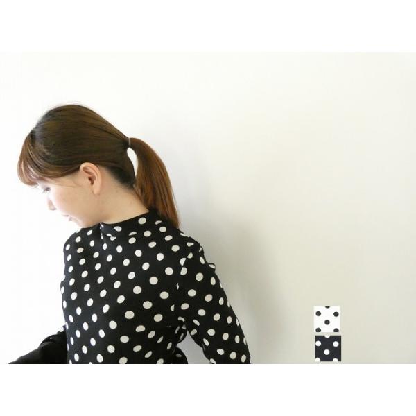 color(02)キナリ(20)ブラックsizeF( 身幅 40cm 総丈 59cm )quality綿　100%　日本製モデル身長　158　cmメーカー希望小売価格　￥　6,000+税当店の商品は実在店舗でも同様に販売をしているため、タイ...