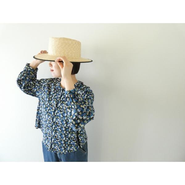 ●ＳＡＬＥにつき　キャンセル・返品・交換はいたしかねます。●商品は店頭品なども含みますので着用・ご使用に差支えない多少のキズ・汚れ等もございま すが、ご了承ください。●タイムラグにより完売の場合はご用意できません。期間限定ポイントをご利用さ...