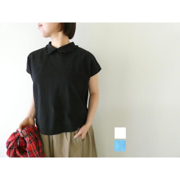 【ご予約】オフソーピング・ブラックのご予約受付中!6月下旬頃の入荷予定です。【ご予約の注意事項】１．生産の都合上による納期遅れ、または生産中止になる場合がございます。２．再生産の場合、実際の商品では仕様変更、価格変更になる場合もございますの...